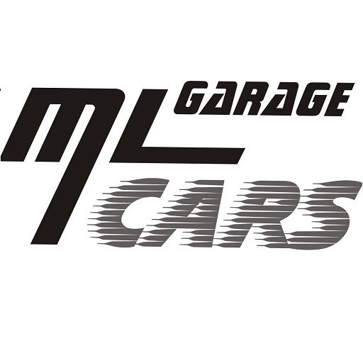 Actus | Garage ML CARS 68 Illzach